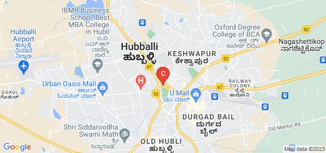 IIIT Dharwad: Admission, Fees, Courses, Placements, Cutoff, Ranking