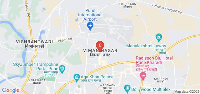 SLS Pune: Admission, Fees, Courses, Placements, Cutoff, Ranking