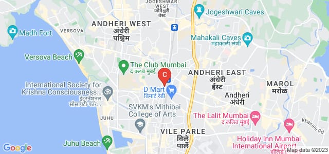 SPIT Mumbai: Admission, Fees, Courses, Placements, Cutoff, Ranking