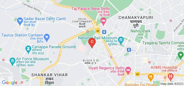 Dbe DU: Admission, Fees, Courses, Placements, Cutoff, Ranking