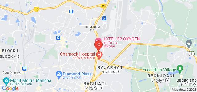 BPPIMT: Admission, Fees, Courses, Placements, Cutoff, Ranking