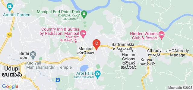 MIT Manipal: Admission, Fees, Courses, Placements, Cutoff, Ranking