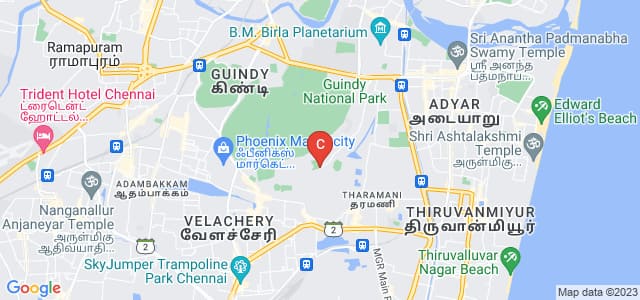 IIT Madras: Admission, Fees, Courses, Placements, Cutoff, Ranking