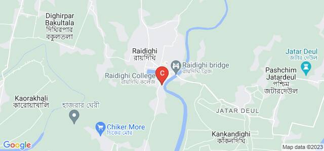 Raidighi College, Kolkata: Admission, Fees, Courses, Placements, Cutoff ...