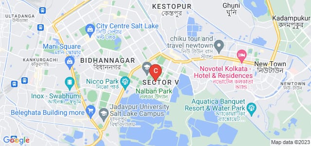 Indian Institute of Hotel Management, Kolkata: Admission, Fees, Courses ...