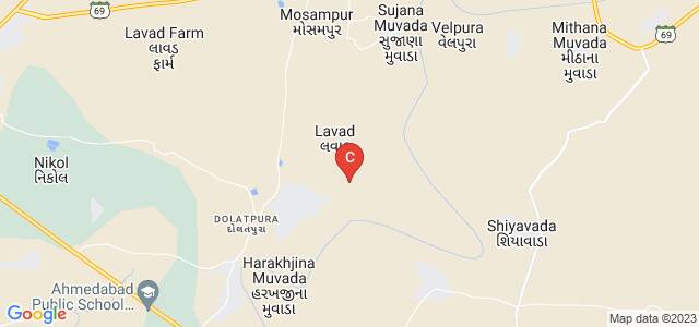 RRU: Admission, Fees, Courses, Placements, Cutoff, Ranking