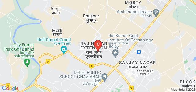 RKGIT Ghaziabad: Admission, Fees, Courses, Placements, Cutoff, Ranking