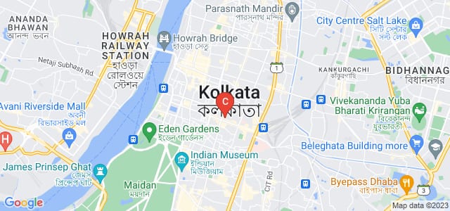 Goenka College Kolkata: Admission, Fees, Courses, Placements, Cutoff ...