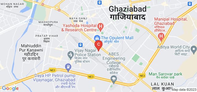 MMH College, Ghaziabad: Admission, Fees, Courses, Placements, Cutoff ...