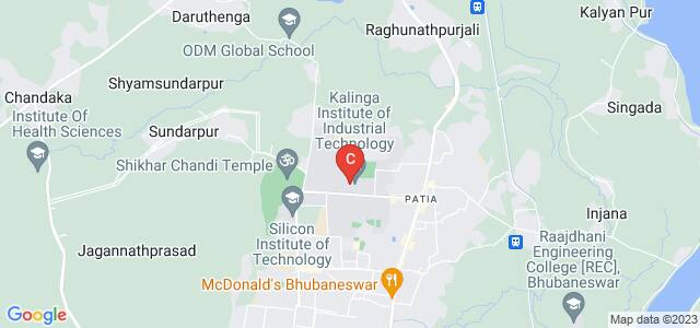 KIIT School of Law, Bhubaneswar: Admission, Fees, Courses, Placements ...