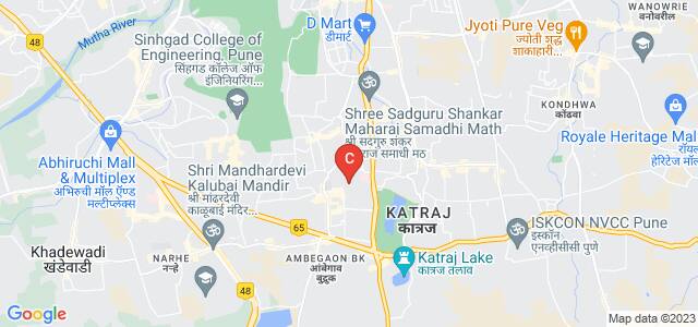 Bharati Vidyapeeth, Pune: Admission, Fees, Courses, Placements, Cutoff ...