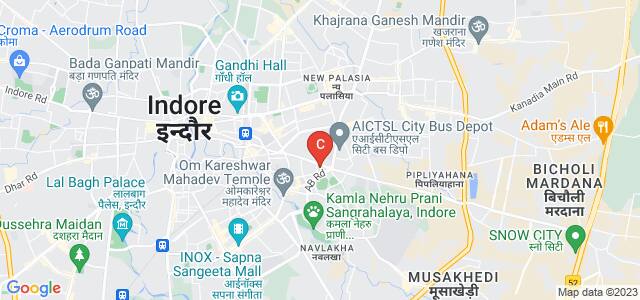 GDC Indore: Admission, Fees, Courses, Placements, Cutoff, Ranking