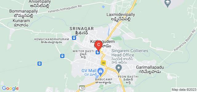 UCE-KU: Admission, Fees, Courses, Placements, Cutoff, Ranking