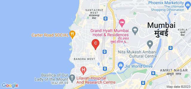 TSEC Mumbai: Admission, Fees, Courses, Placements, Cutoff, Ranking