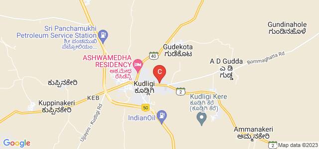 Government Polytechnic, Bellary: Admission, Fees, Courses, Placements ...