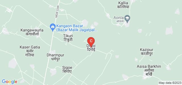 RRIMT Lucknow: Admission, Fees, Courses, Placements, Cutoff, Ranking