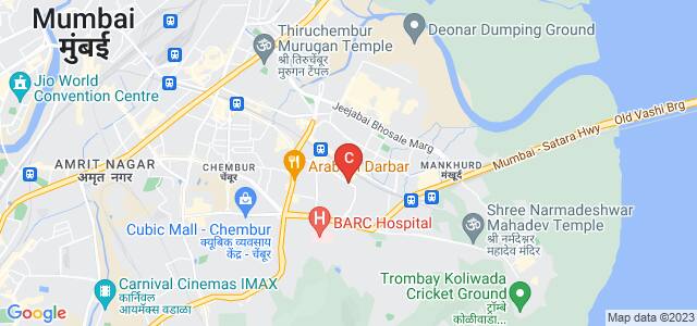 MNLU Mumbai: Admission, Fees, Courses, Placements, Cutoff, Ranking