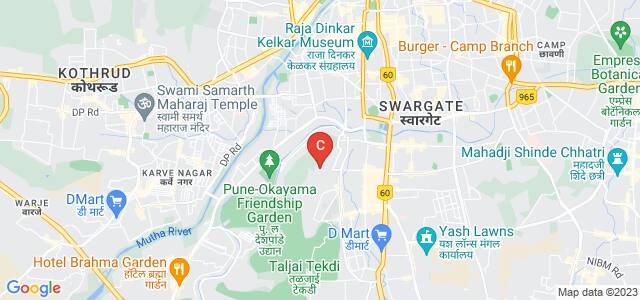 YCLC Pune: Admission, Fees, Courses, Placements, Cutoff, Ranking