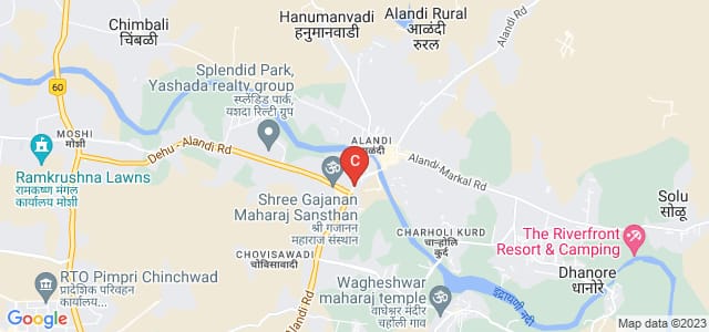 MIT Academy of Engineering, Pune: Admission, Fees, Courses, Placements ...