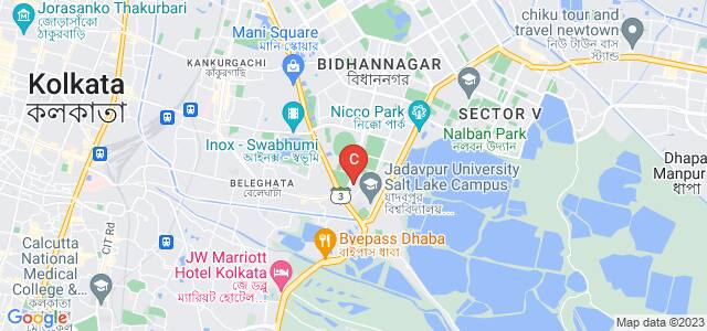 NUJS Kolkata: Admission, Fees, Courses, Placements, Cutoff, Ranking