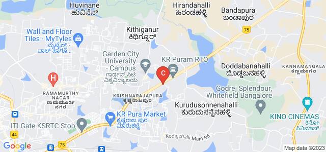 SEA College of Science, Commerce and Arts, Bangalore: Admission, Fees ...