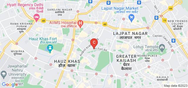 Gargi College, Delhi: Admission, Fees, Courses, Placements, Cutoff, Ranking