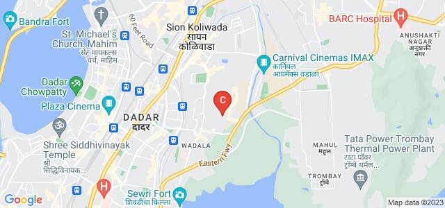 VIT Mumbai: Admission, Fees, Courses, Placements, Cutoff, Ranking