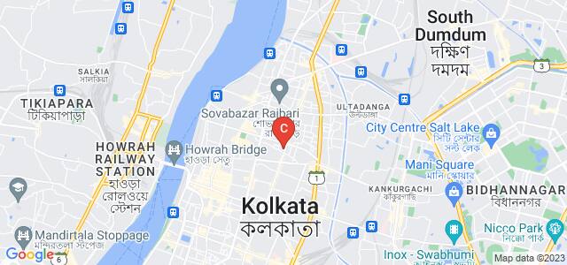 Bethune College, Kolkata: Admission, Fees, Courses, Placements, Cutoff ...