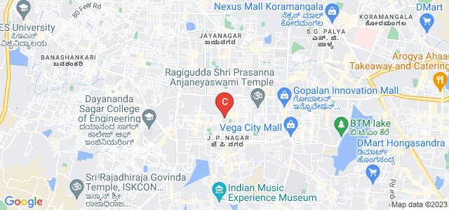 DA Pandu Memorial RV Dental College and Hospital, Bangalore: Admission ...