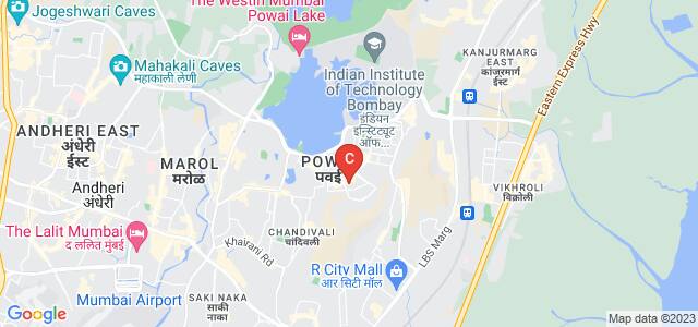 IBS Mumbai: Admission, Fees, Courses, Placements, Cutoff, Ranking