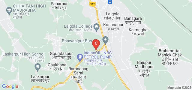 Lalgola Teachers Training Academy, Murshidabad: Admission, Fees ...