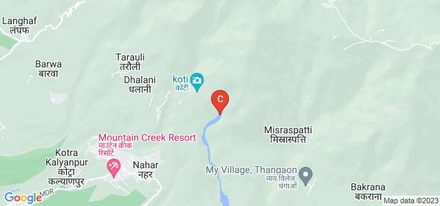 JBIT Dehradun: Admission, Fees, Courses, Placements, Cutoff, Ranking