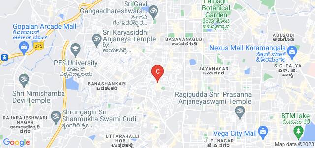 VIPS Bangalore: Admission, Fees, Courses, Placements, Cutoff, Ranking