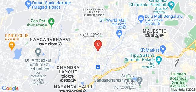 Government First Grade College, Vijayanagar: Admission, Fees, Courses ...