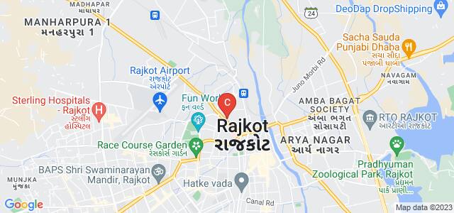 Morbi Medical College, Morbi: Admission, Fees, Courses, Placements ...