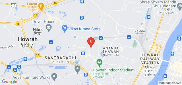 Dr Kanailal Bhattacharya College, Howrah: Admission, Fees, Courses ...