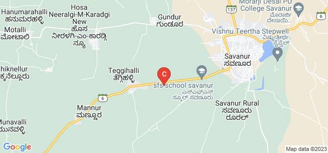 Smt Lalita Devi Gurusiddappa Sindhur Government First Grade College ...