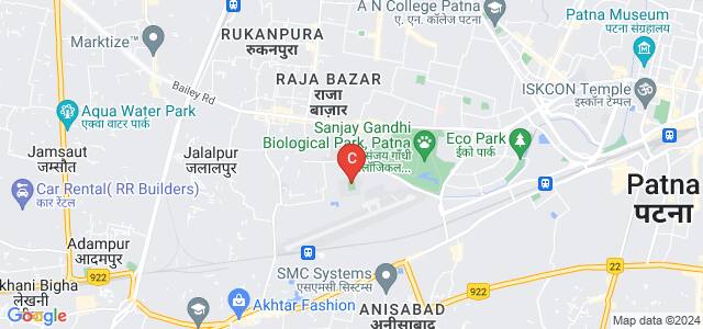 CUSB: Admission, Fees, Courses, Placements, Cutoff, Ranking