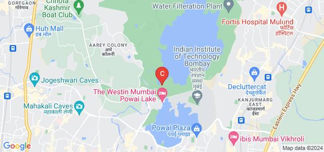 IIM Mumbai (NITIE): Admission, Fees, Courses, Placements, Cutoff, Ranking