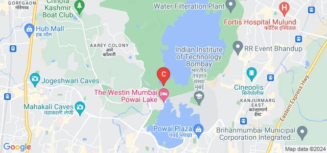 IIM Mumbai (NITIE): Admission, Fees, Courses, Placements, Cutoff, Ranking