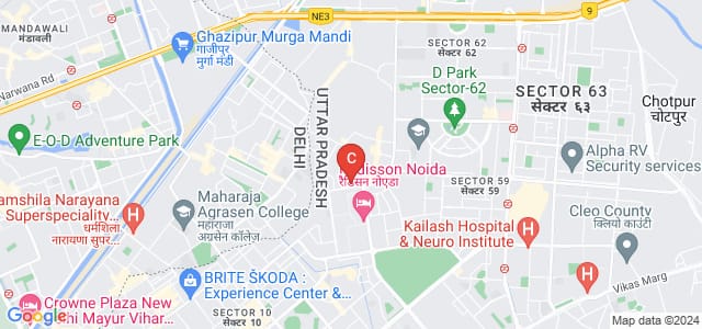 IMS Noida: Admission, Fees, Courses, Placements, Cutoff, Ranking