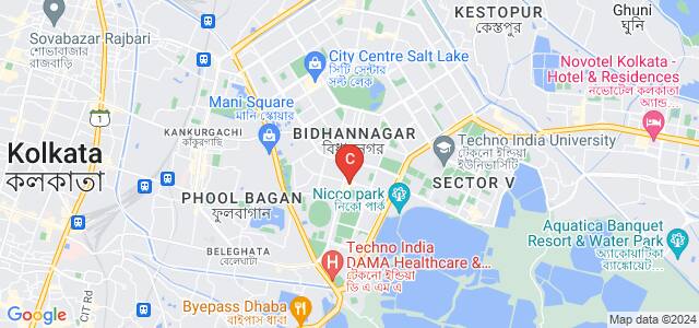 GCELT Kolkata: Admission, Fees, Courses, Placements, Cutoff, Ranking