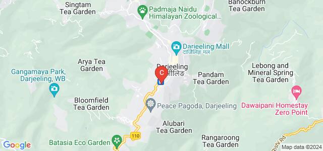 NBU: Admission, Fees, Courses, Placements, Cutoff, Ranking