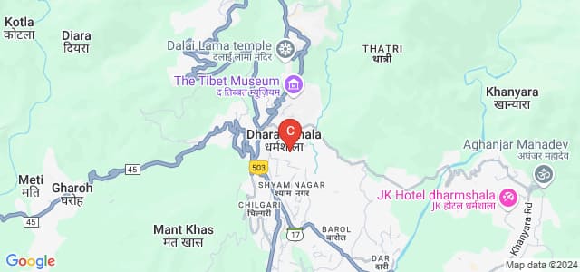 CUHP: Courses, Admission 2025, Cutoff, Fees, Placements, Ranking