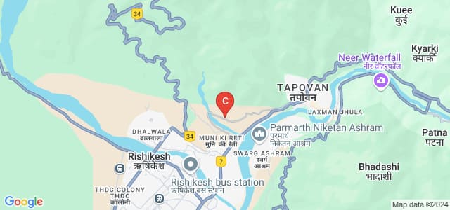 OIMT Rishikesh: Courses, Admission 2025, Cutoff, Fees, Placements, Ranking