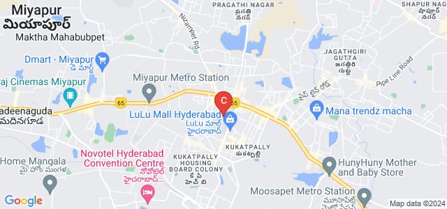 JNTUH University College of Engineering, Rajanna Sircilla: Admission ...