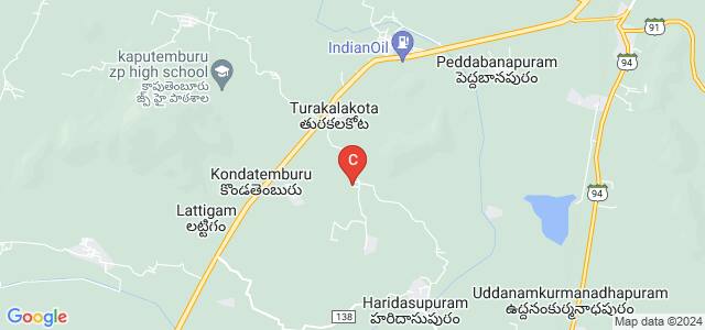 Government Polytechnic, Tekkali: Admission, Fees, Courses, Placements ...