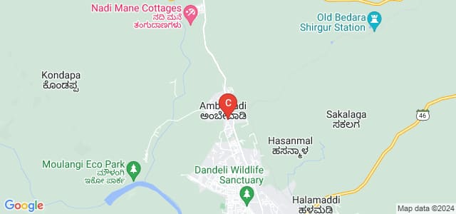 GTTC Bangalore: Admission, Fees, Courses, Placements, Cutoff, Ranking