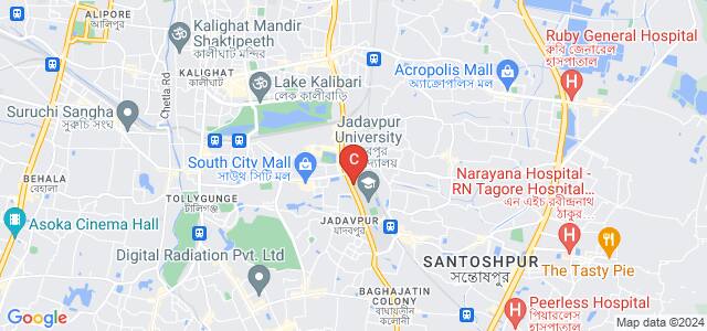 Acharya Prafulla Chandra Ray Polytechnic, Kolkata: Admission, Fees ...