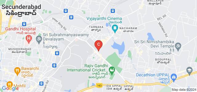 Geethanjali Degree College, Medchal: Admission, Fees, Courses ...